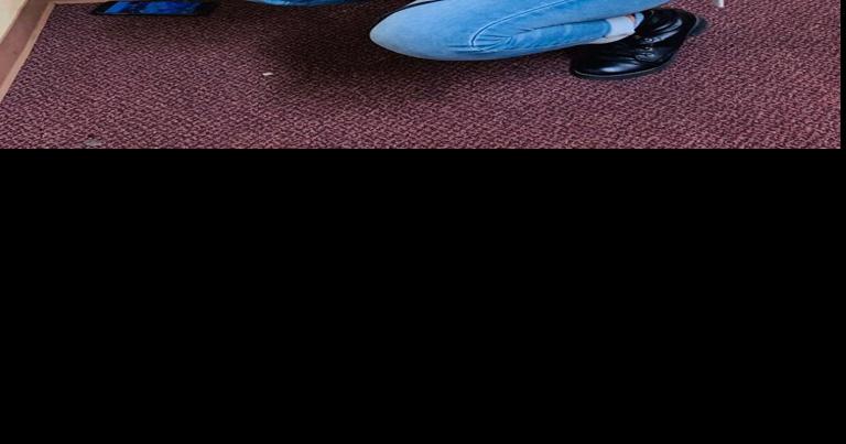 Jessica Pelaez | Profiles | yakimaherald.com