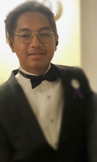 Samuel Tomas Ablog Miranda | Test | yakimaherald.com