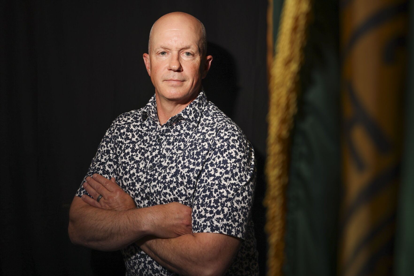 WA law enforcement association considers expelling Pierce County ...