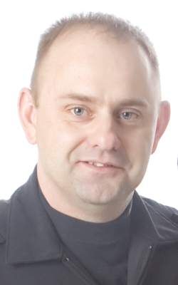 State high court: Yakima can't use anti-SLAPP law to dismiss lawsuit ...