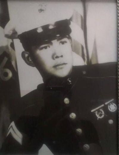 William Root | Test | yakimaherald.com