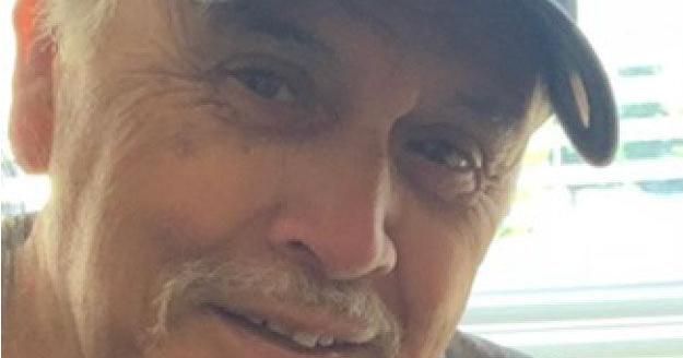 Adam Yzaguirre | Test | yakimaherald.com