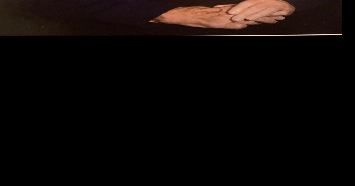 Donald Lee Kerr | Test | yakimaherald.com