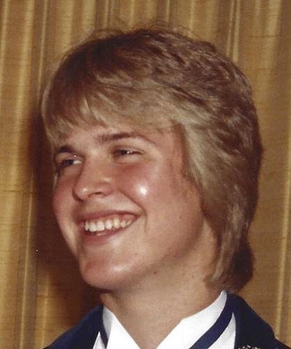 Eric Bertrand Curtiss Cronin | Test | yakimaherald.com