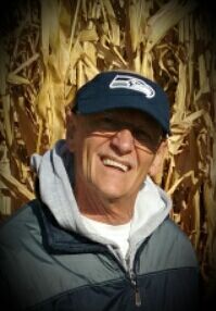 Ronald (Ron) Baer | Test | yakimaherald.com