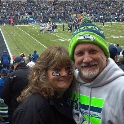 Steven Doyle Thompson | Test | yakimaherald.com