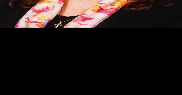 Debra Lee Armstrong | Test | yakimaherald.com