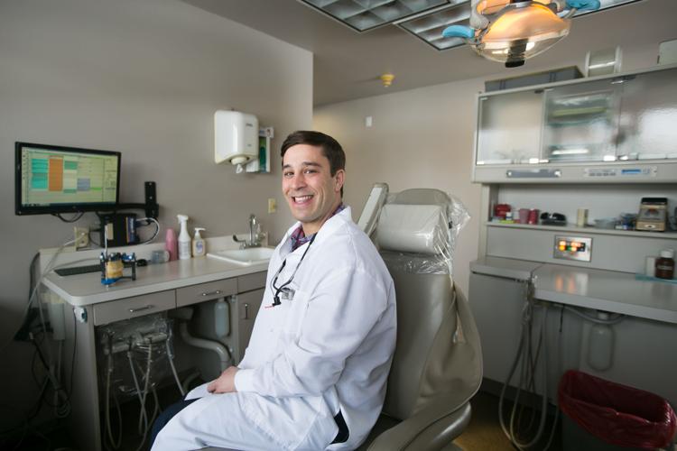 David Moore | 2019 | yakimaherald.com