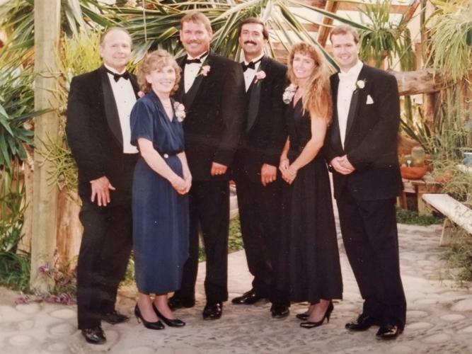 John Jaeger | Test | yakimaherald.com