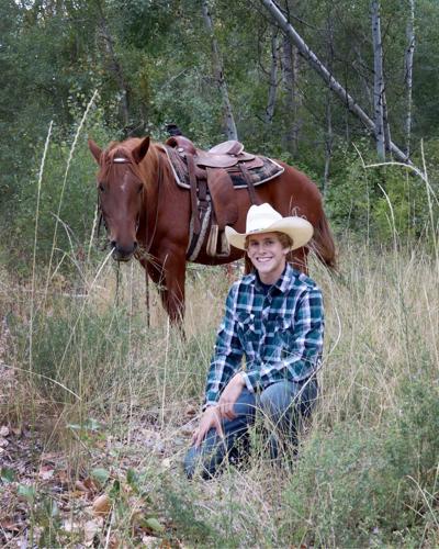 Kaleb Reimer-Zirkle | Profiles | yakimaherald.com