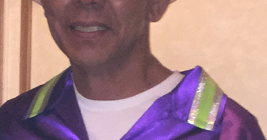 Delbert Wheeler Sr. | Test | yakimaherald.com