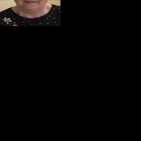 Elizabeth “Becky” Amelia Solano | Test | yakimaherald.com