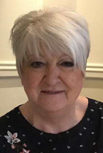 Elizabeth “Becky” Amelia Solano | Test | yakimaherald.com