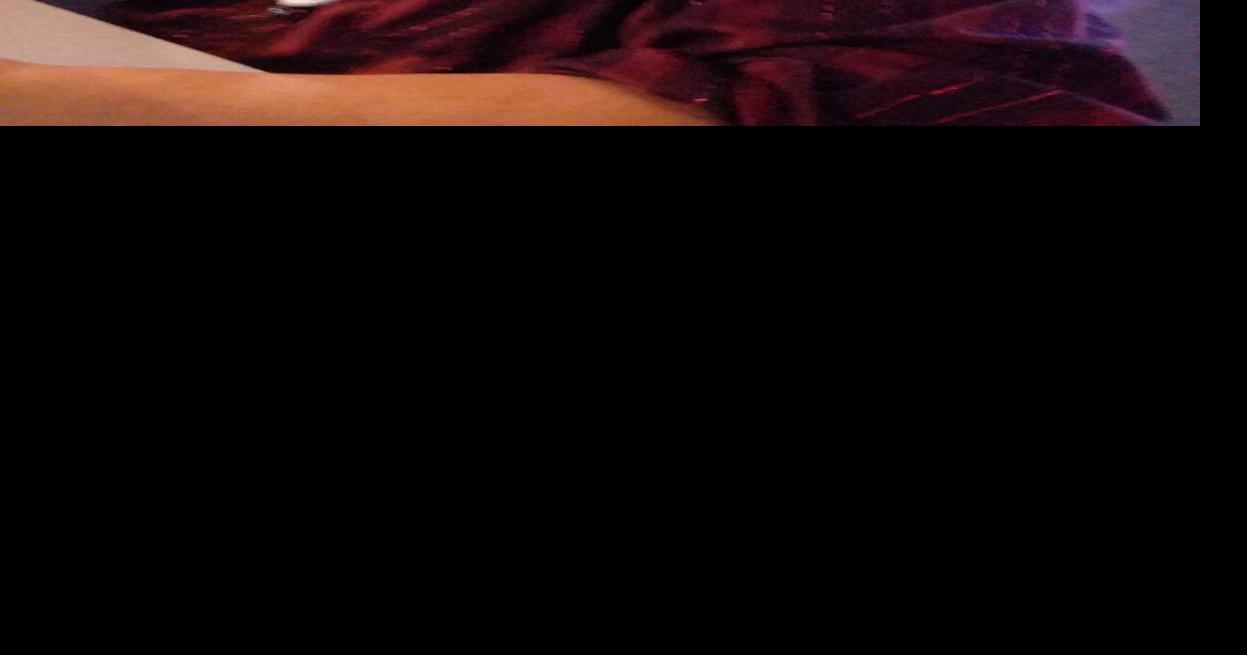 Eric Lee Umtuch Sr. “Si Um Kin” | Test | yakimaherald.com