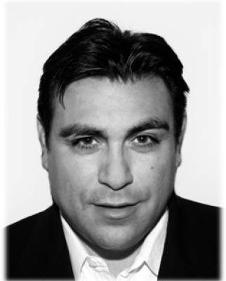 Jose Iniguez: From the farms of Mattawa to the opera stage ...