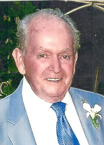 James Arthur Shinpaugh | Test | yakimaherald.com