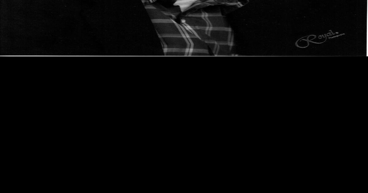 Joseph Robert Knutson | Test | yakimaherald.com