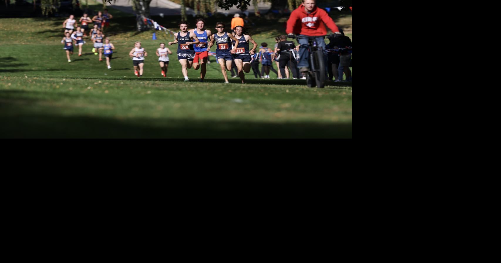 PHOTOS: Action from the 51st annual Sunfair Invitational | Photos and ...