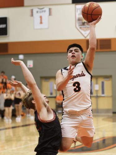 Navarre, Van De Graaf lead Zillah into 1A quarterfinals | SCAC ...