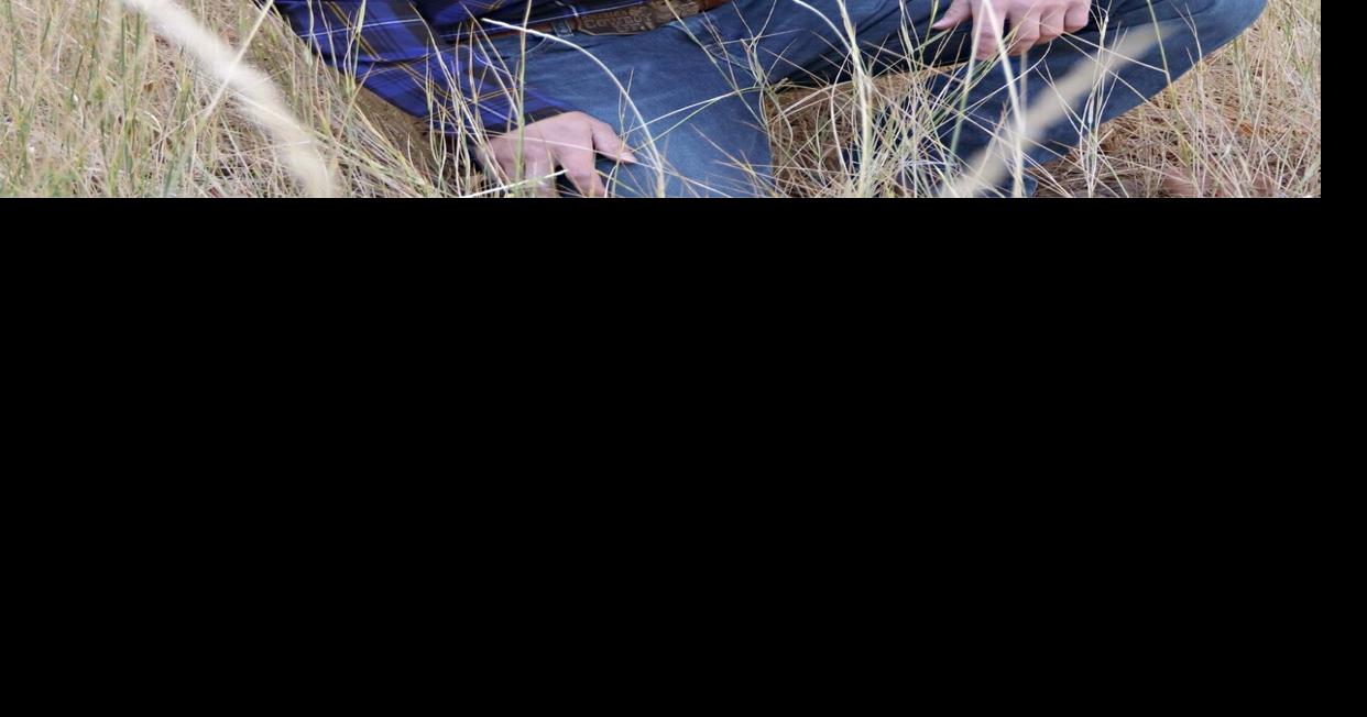 Kaleb Reimer-Zirkle | Profiles | yakimaherald.com