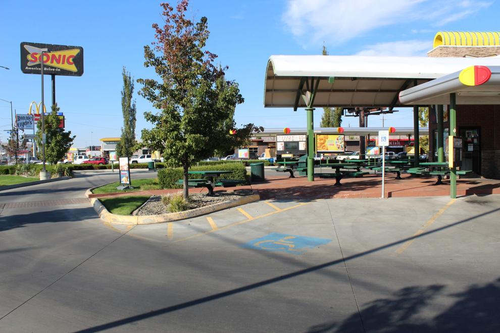 Yakima among 10 Pacific Northwest Sonic Drive-In locations closed because of financial dispute ...