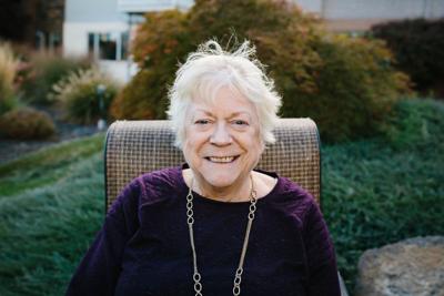 Nancy Ann Beard | Test | yakimaherald.com