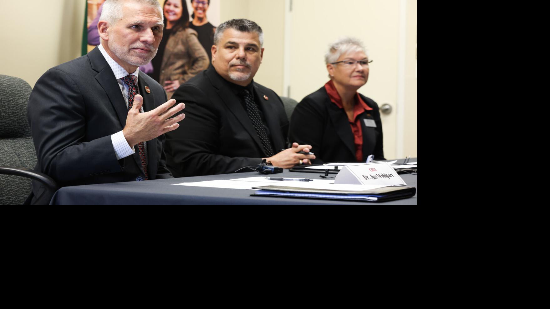 Education | yakimaherald.com
