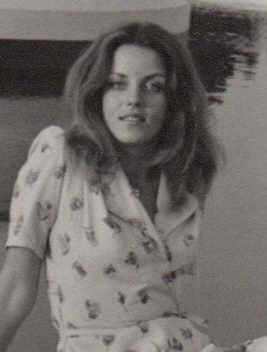 Carole Randall Mercer | Test | yakimaherald.com