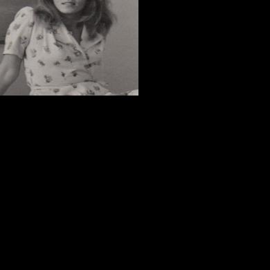 Carole Randall Mercer | Test | yakimaherald.com