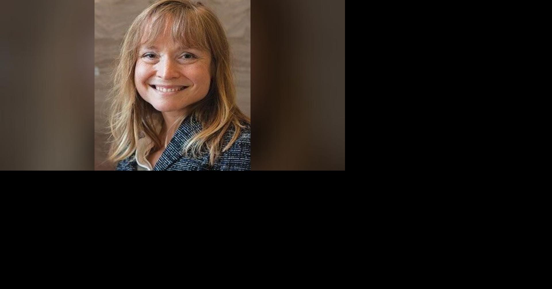 Senate confirms Rebecca Pennell of Yakima as federal judge | Crime And ...