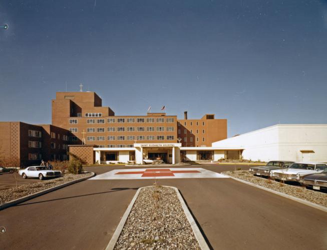 200120-yh-new-historyhospital-104.jpg