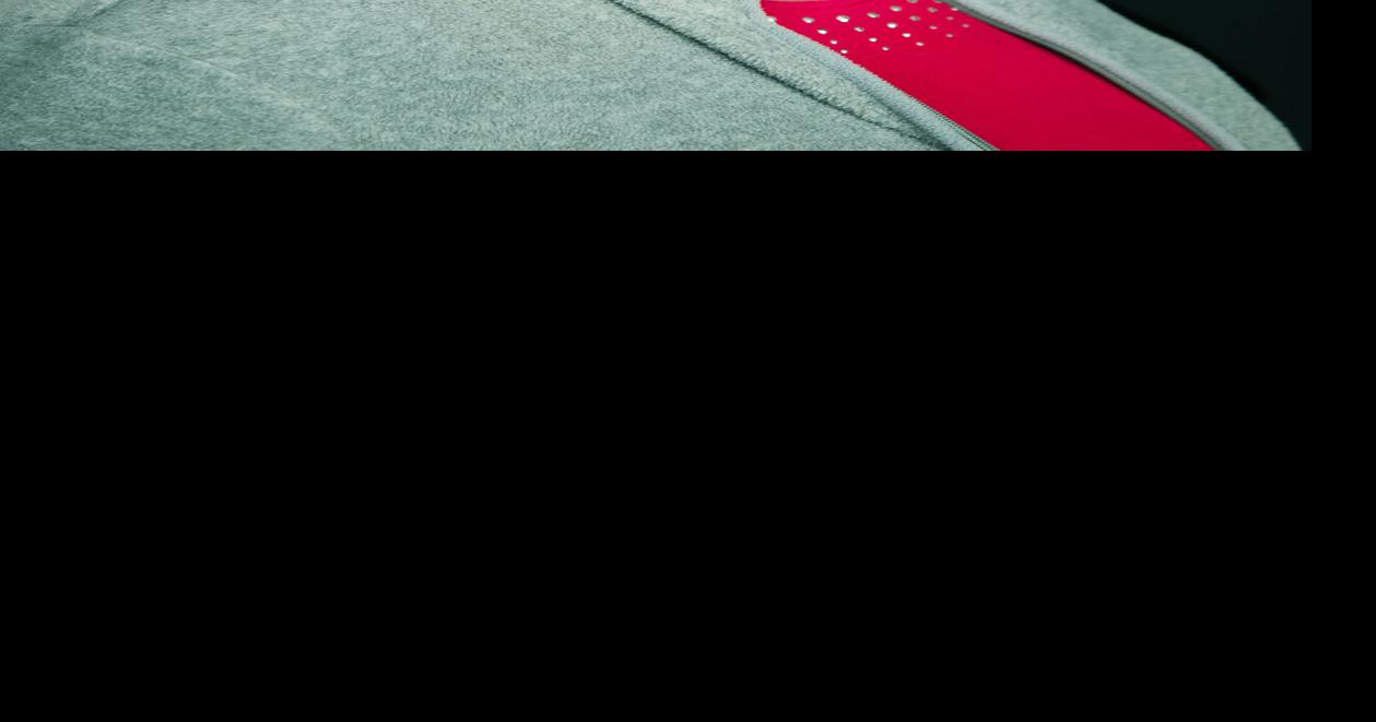 IN BASKET: Yakima lawyer Abeyta earns national honors | In Basket ...