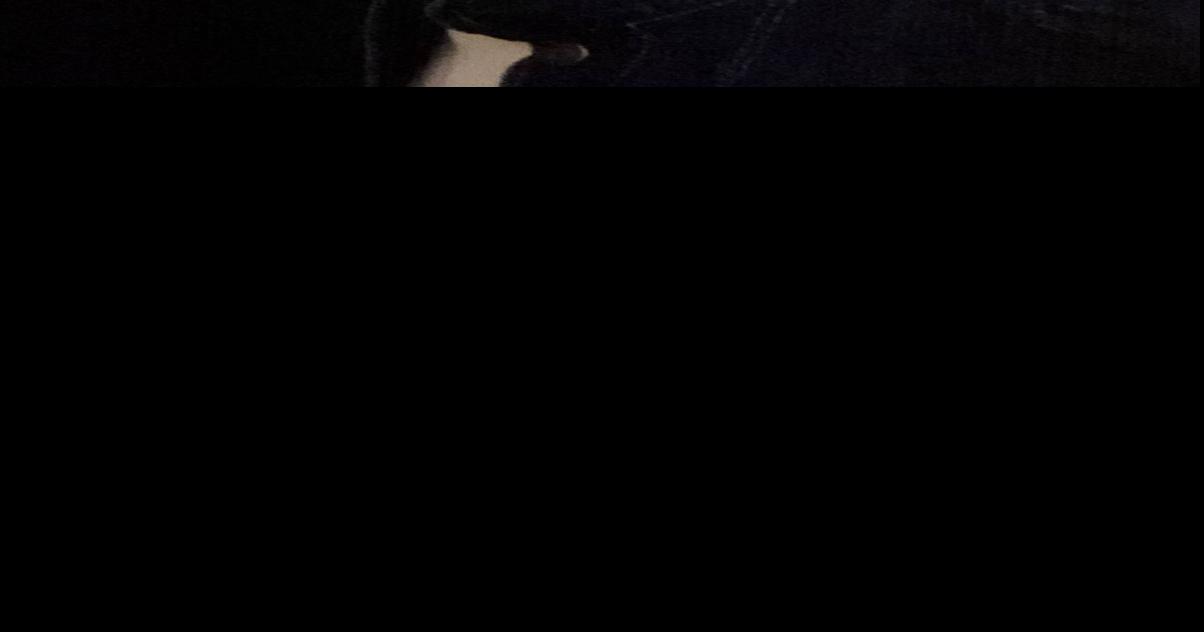 Sandy Pendleton | Test | yakimaherald.com