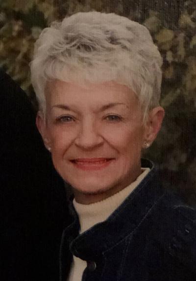 Sandy Pendleton | Test | yakimaherald.com