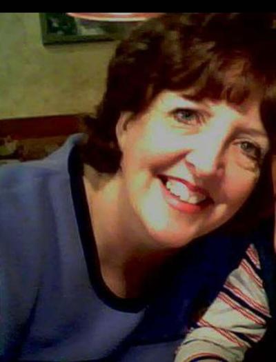 Donna Faye Moffitt | Test | yakimaherald.com