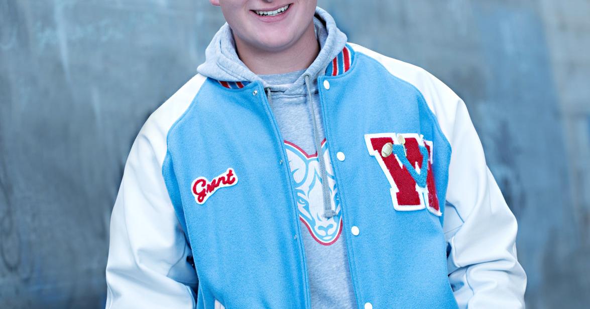 Grant Dalson Pickett | Profiles | yakimaherald.com
