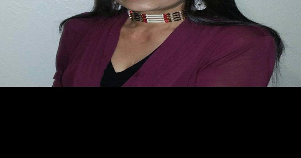 Tana Marie Hunt (Lumyi) | Test | yakimaherald.com