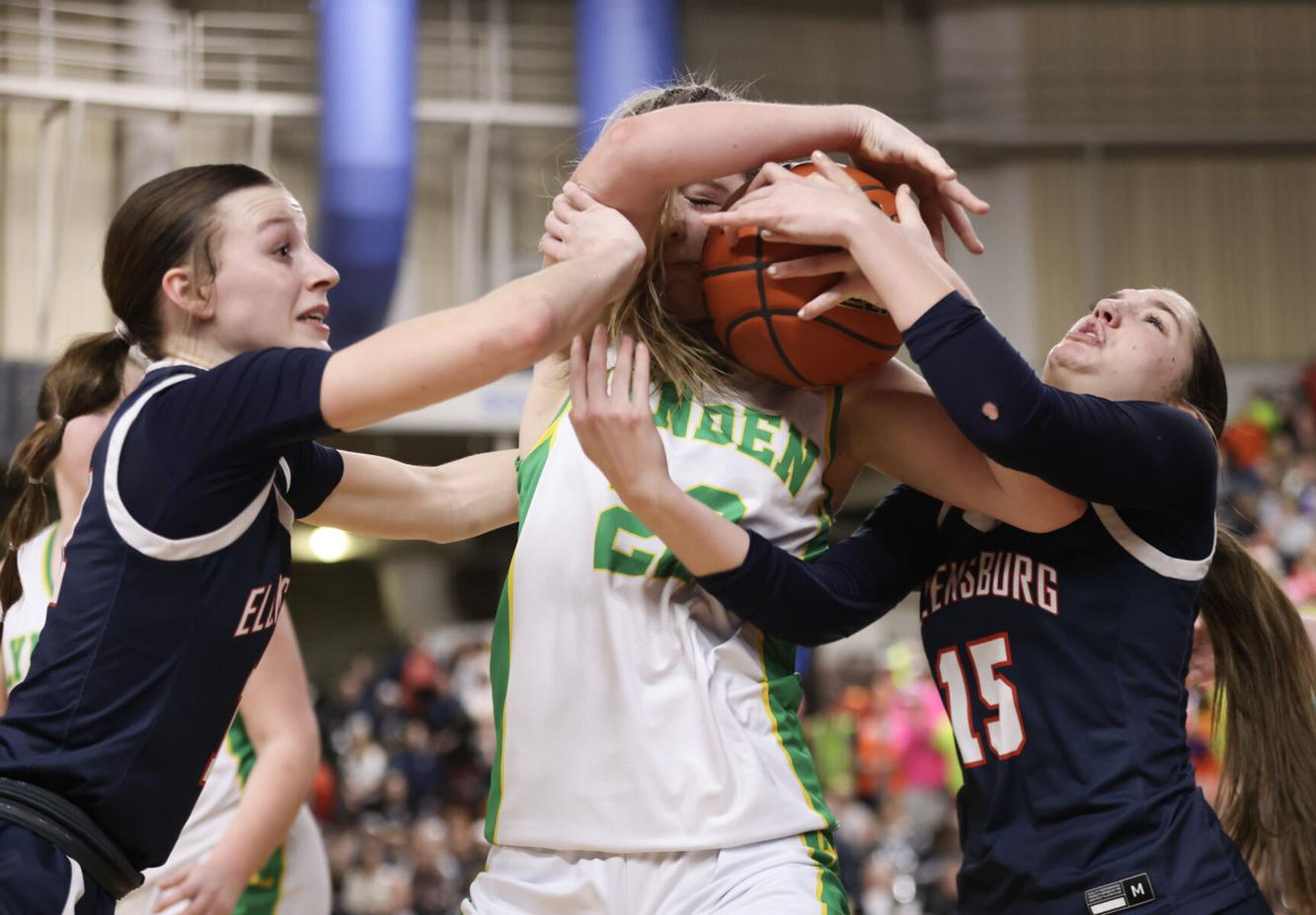 Jamison Philip's relentless energy, unselfishness drive Ellensburg's ...
