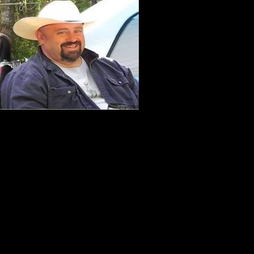 Steve Clapp | Test | yakimaherald.com