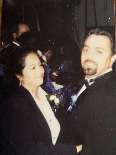 Alfred Anaya | Test | yakimaherald.com