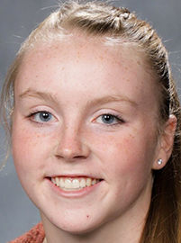Ellensburg's Abby Harrell named 2A player of the year | Prep Sports ...