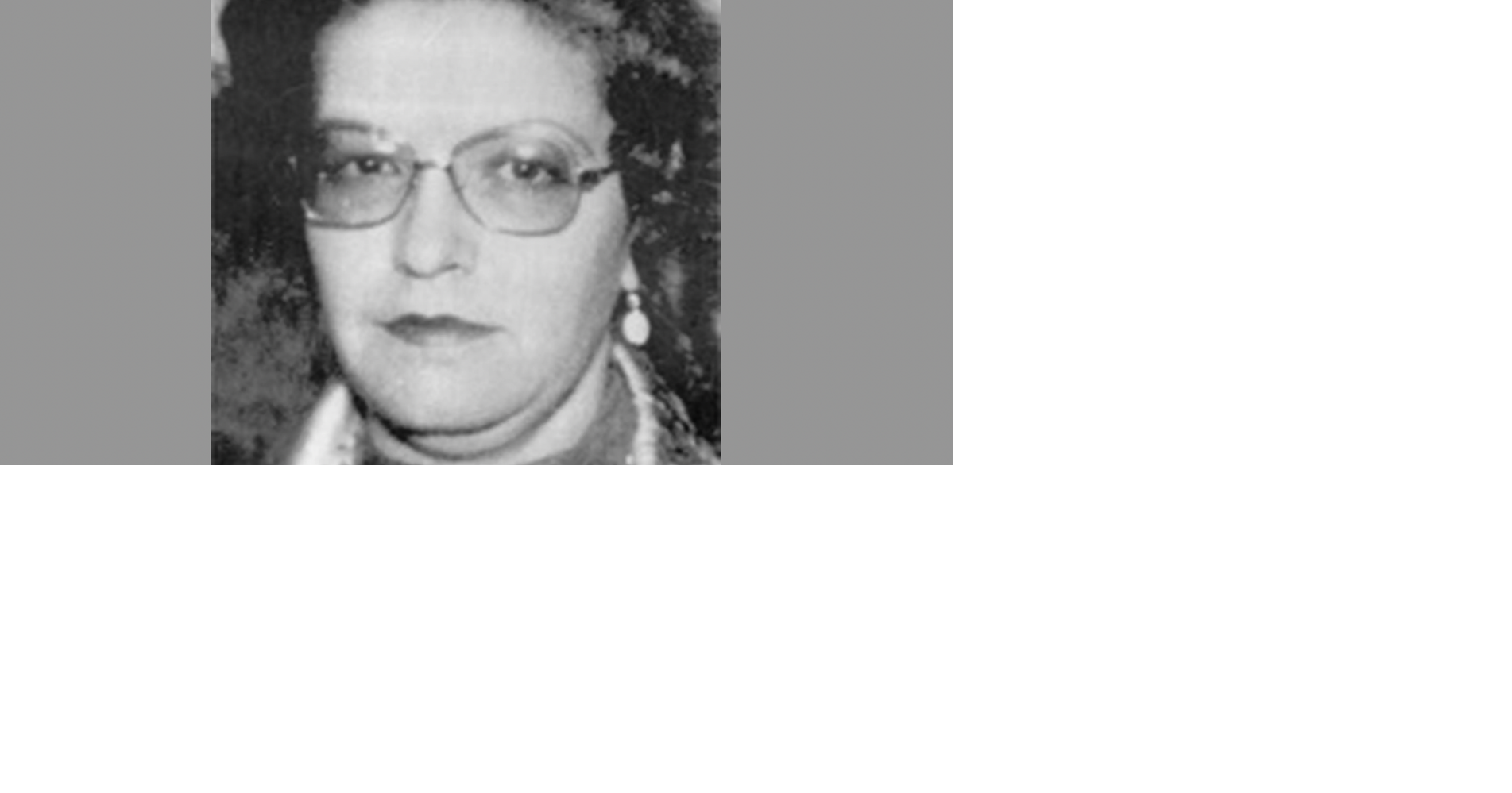 stella nickell documentary