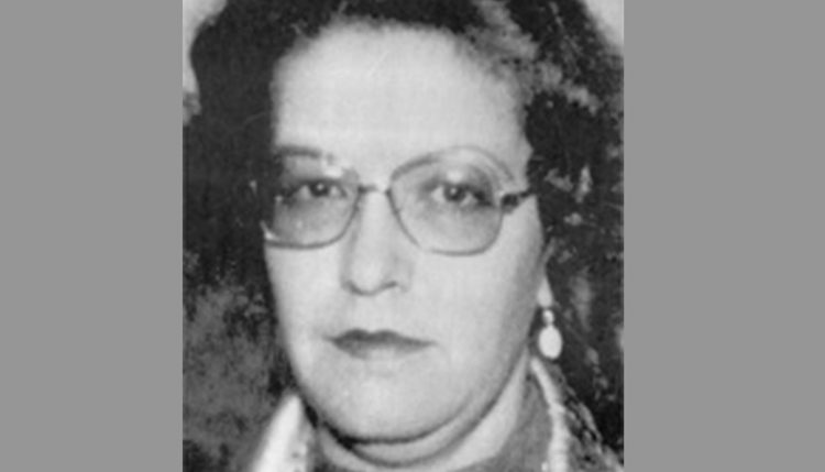 Judge won’t release WA woman serving 90 years for planting poisoned ...