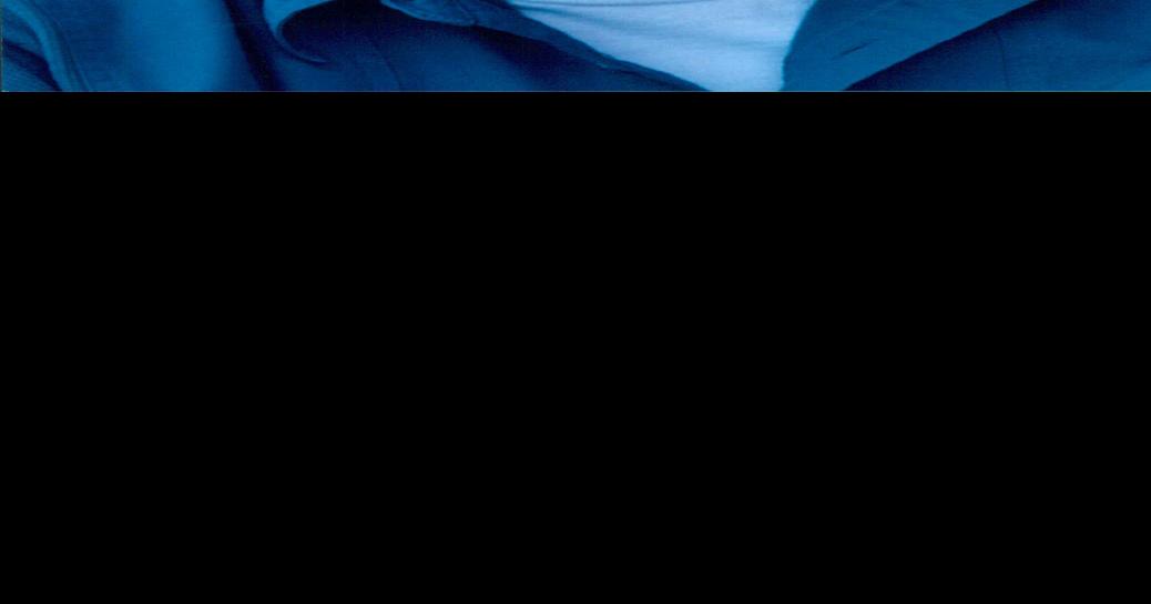 James (Jim) Allen Caton | Test | yakimaherald.com