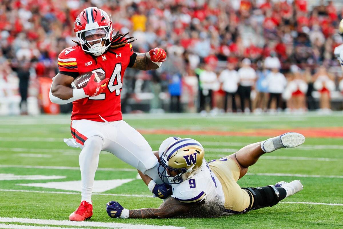 Washington Huskies’ short-handed defense plays key role in rally | UW ...