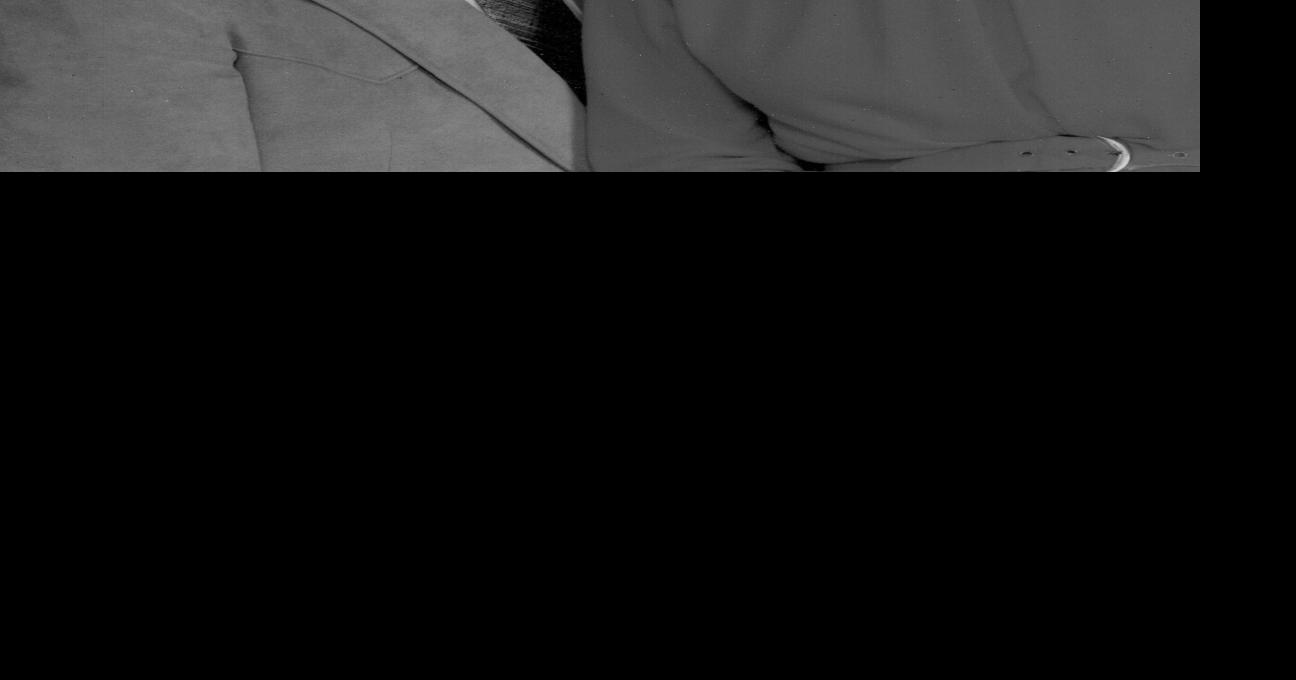 Delbert Gene Copeland | Test | yakimaherald.com