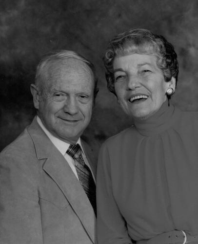 Delbert Gene Copeland | Test | yakimaherald.com