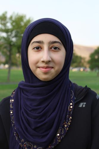 I was part of the legislative process for Washington's new ...