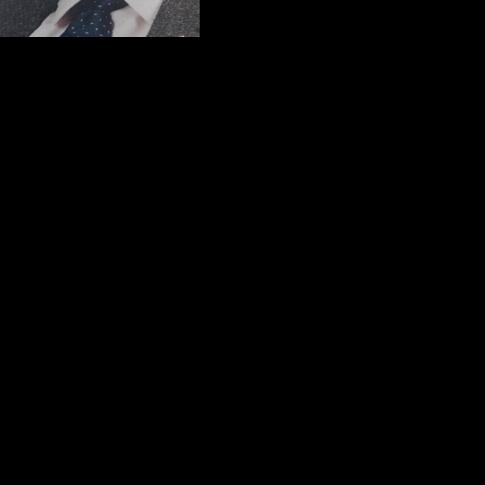 Claude (Smitty) Vincent Smith Jr. | Test | yakimaherald.com