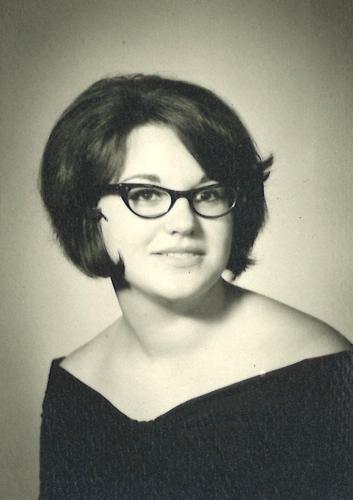 Catherine (Kaye) Warrington | Test | yakimaherald.com